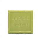 Olive Oil Soap - Markou olive oil